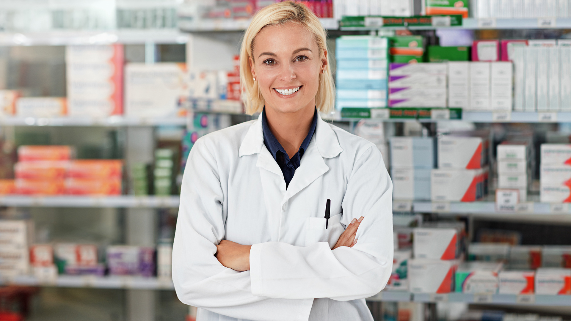 Services - Riverview Pharmacy
